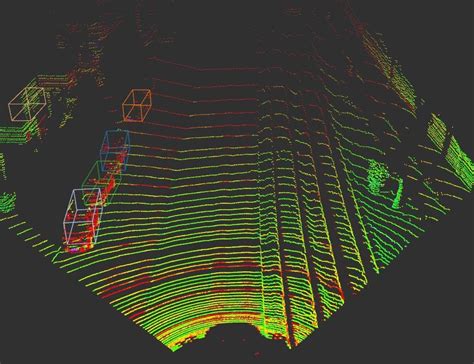 Asc Viewer Online Wangming Medium