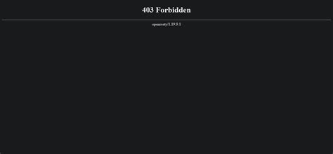 Why Does Cloudflare Block Scihub R Scihub