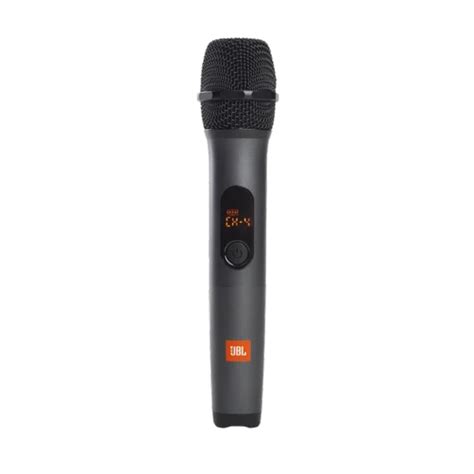 JBL Party Box Wireless Mic At Piece Deoli Village New Delhi ID