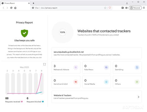 Ulaa Download Softpedia