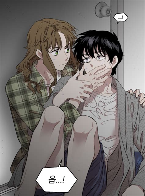 또속은gl봇 On Twitter 웹툰 봄툰 ★★★★★ 대학생 X 내가 또 환장하는 유부녀 아직 그 진도까진 안나갔음 19금으로 책정함 남편의 빚으로 빚쟁이에게