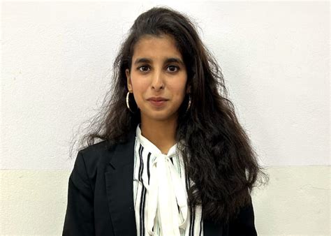 portfolio astha singh