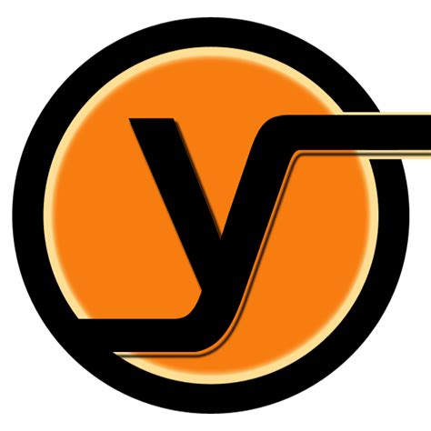 Real Time Ascii Art Rendering Using Decision Tree Rprogramming