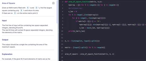 Krishna Moorthy V On Linkedin Python Pythonprogramming Selflearning