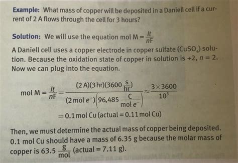 Mcat Chem 12 Flashcards Quizlet