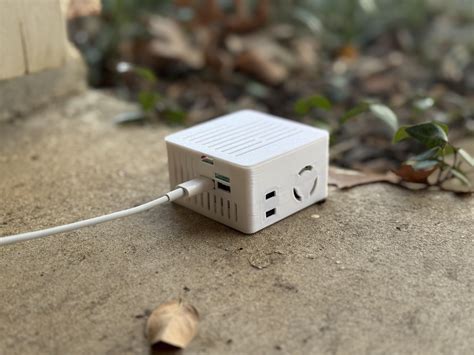 Co2 Calibration Tutorial Apollo Docs