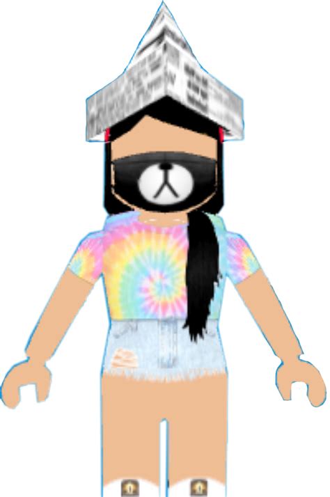 Roblox Sticker Printable Roblox Centerpiece Roblox Party Supply Roblox Hot Sex Picture