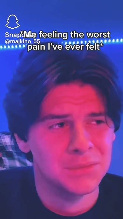 Viralvideo Subscribe Youtube