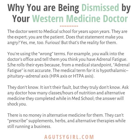 Beginner S Guide To Digestive Health Testing A Gutsy Girl