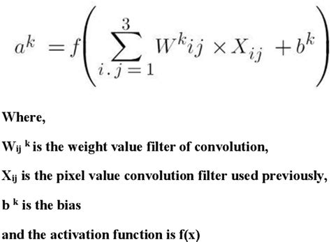 Figure 2 From Convolutional Neural Network Based Traffic Sign Recognition System For