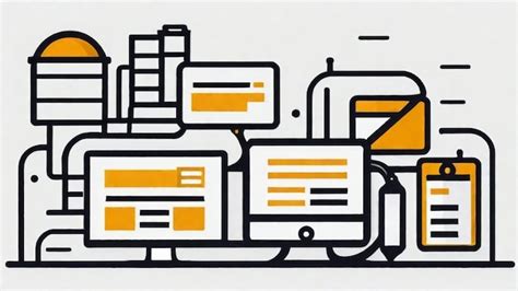 Premium Photo Unleashing Innovation Potential