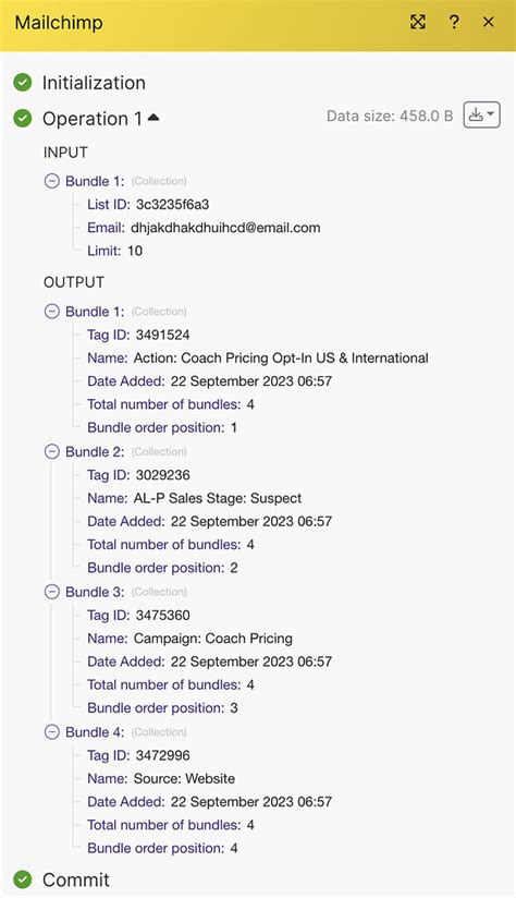 Combine Array Into Single Text String Questions Make Community