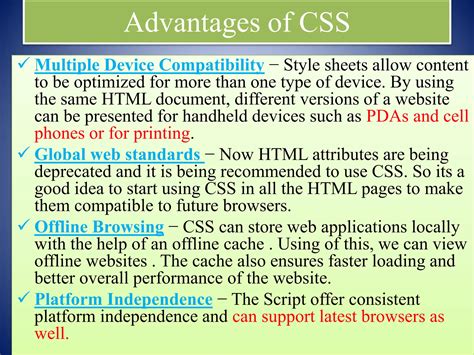 Introtohtmlandcssusingpresentationpptx Introtohtmlandcssusingpresentationpptx