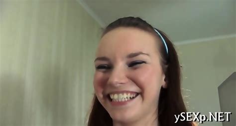 Amazing Sex With A Hot Lady Lady A Eporner