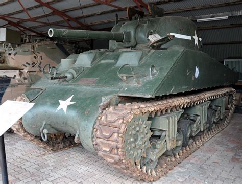 535 M4a2 Sherman Sherman M4a2 Dimensions Ulon
