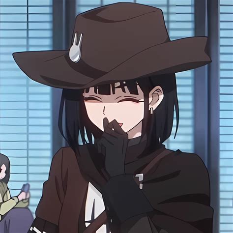 Best 12 Qiao Ling Artofit