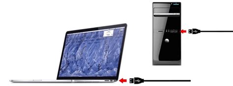 Navigation Device Not Connecting To Computer Mydrive Connect Tomtom Retail Portal
