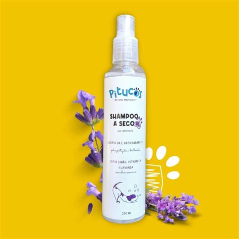 Guia Completo Sobre Pododermatite Em Cães Causas Sintomas E Tratamentos