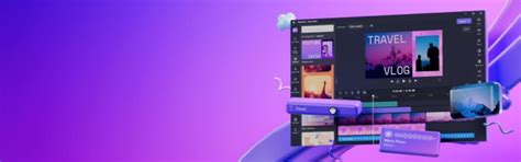 sumit chauhan on linkedin ai microsoftclipchamp msftadvocate microsoft365 creators