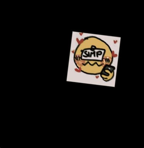 Tsuyu Asui Edit Froppy Edit