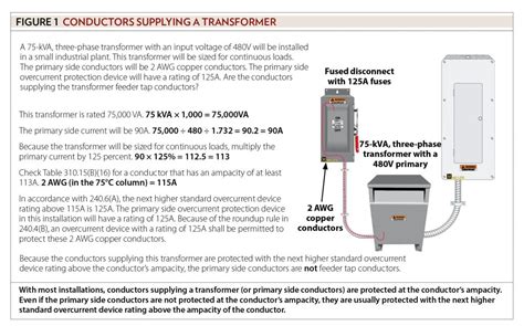 30 Kva Transformer Wiring Diagram Wiring Diagram 3 Phase