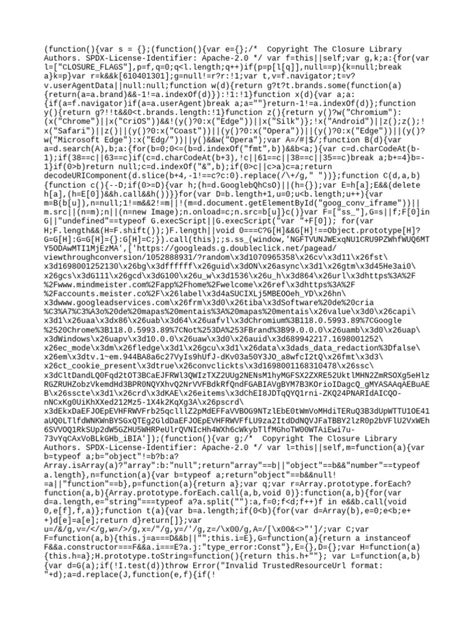 F Pdf Computer Programming Software Engineering