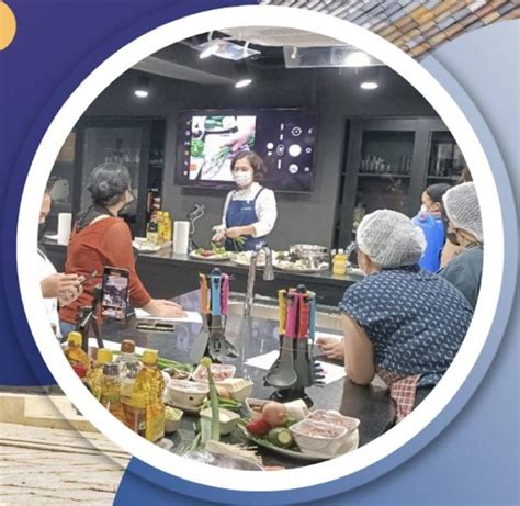 Kcc Launches Three Face To Face Cultural Classes The Manila Times