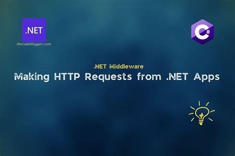 The Code Blogger How To Use In Memory Caching For Net Core Web Apis
