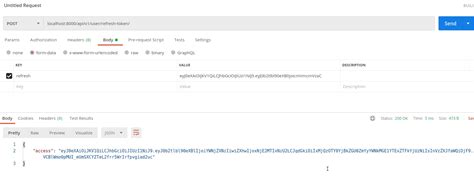 Secure Rest Apis With Jwt Jetbrains Guide