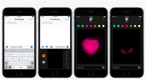 Ios Tidbit Iphone Keyboard Ios Free Transparent PNG Download PNGkey