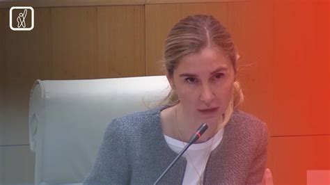 ახალი „რუსული კანონი“ გამოხატვის თავისუფლების წინააღმდეგ Youtube