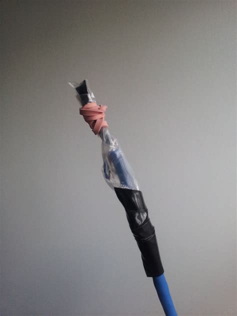 Homebrew Temperature Sensing With 1 Wire Ch Ill Machine