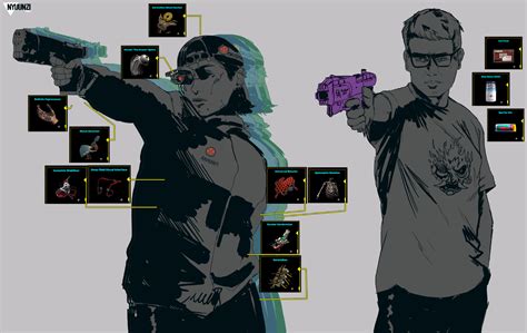 Nyuunzi Artist Funny Posts Pictures And Gifs On Joyreactor