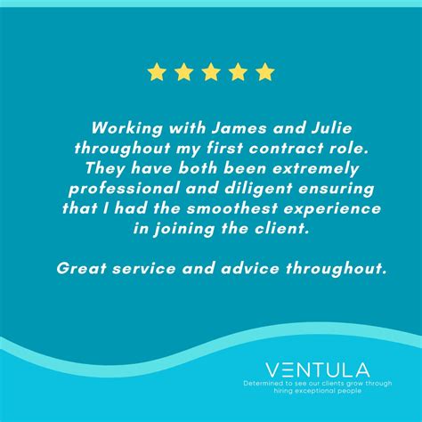 Ventula Consulting On Linkedin Ventulaconsulting