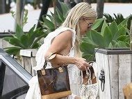 Nicky Hilton Nude Pics Videos Sex Tape