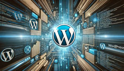 Como Se Tornar Um Programador WordPress Dev Upgrade