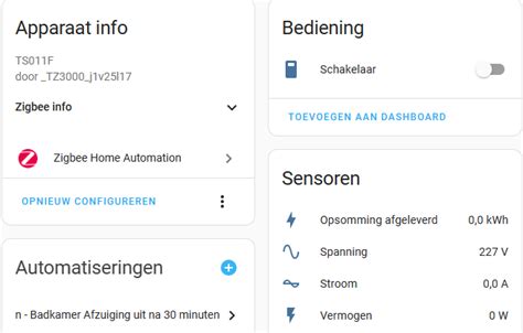 Lidl Smartplug Zigbee Hardware Home Assistant Community