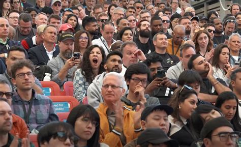 So Exciting R Singularity