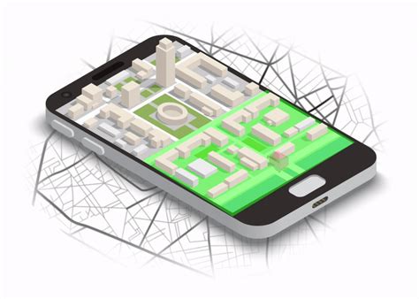 Best Geofencing System For Fleets Gps Based Geofencing