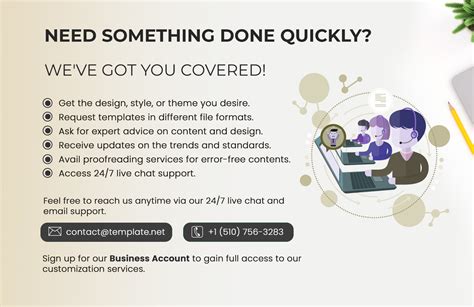 Research Note Taking Template In Word PDF Google Docs Download Template Net