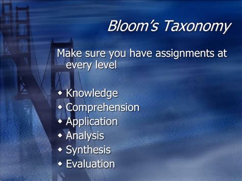 Ppt Differentiating Instruction Using Self Paced Units Powerpoint Presentation Id 5363611