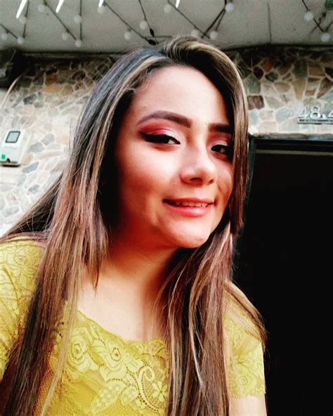 K Johanna Duran