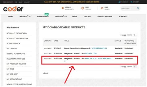 How To Update New Version Of Magento 2 Extensions Magento Tutorial And Marketing Tips