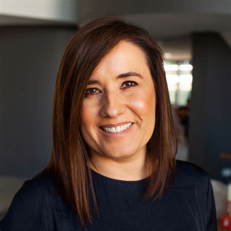 Talking Tech With Tweens And Teens Michelle Mitchell