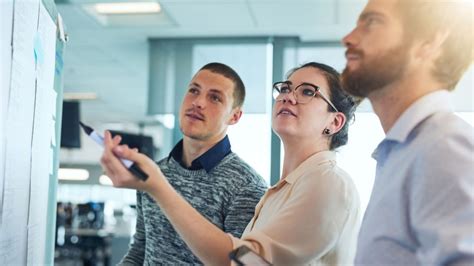 Unlocking The Potential Of Generative Ai In Marketing Strategies Ai