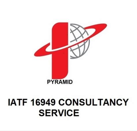 Iso Certification Services In Rajkot Id 2851639613491