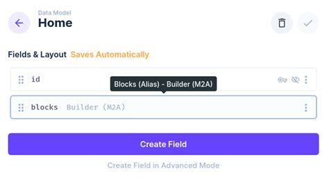 Invalid Validation Of Related Item M2a · Issue 12603 · Directus