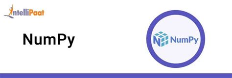 Top 10 Python Libraries For Machine Learning In 2025