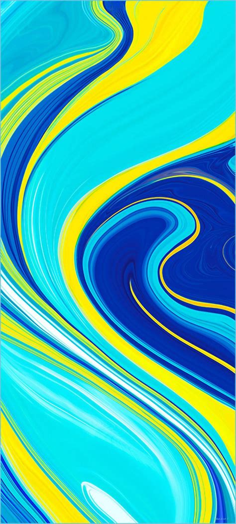 Redmi Note Pro Max Wallpapers Top Free Redmi Note Pro Max Backgrounds WallpaperAccess