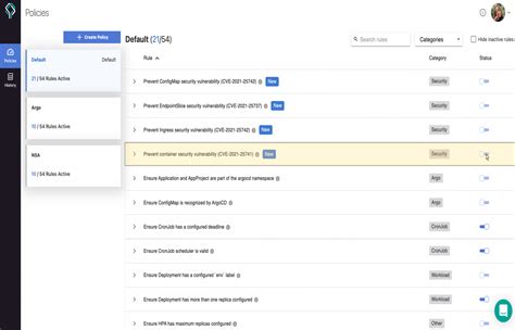 datree · github marketplace · github